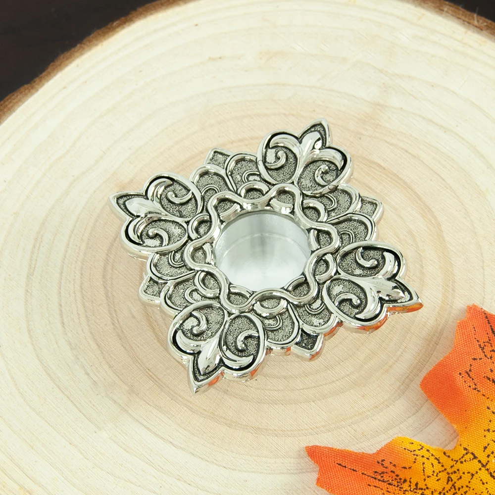 HT-Orthodox-Religion-Item-Holy-Monstrance-Church-Relic-Metal-Reliquary ...