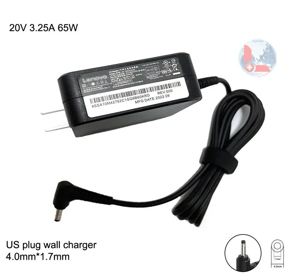 US-plug-20V-3-25A-65W-4-0mm-1-7mm-Round-Tip-AC-Adapter-Power-Supply.jpg