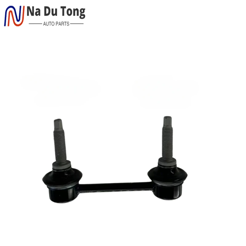 68298923AA-Suspension-Stabilizer-Bar-Link-Suitable-For-Dodge-Durango ...