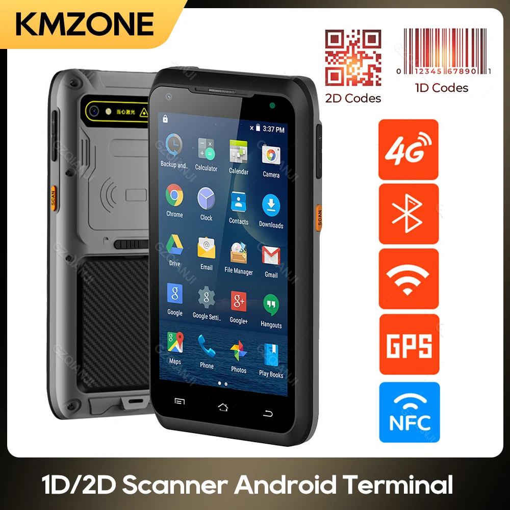 Store Home Products Getaway Deals Feedback