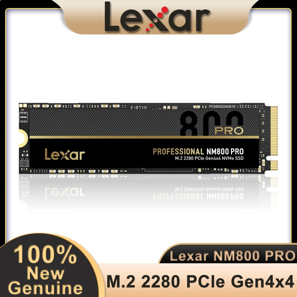 Lexar-NM800-Pro-SSD-PCIE-Gen-4-0X4-M2-NVME-1-4-512GB-1TB-2TB-Internal.jpg