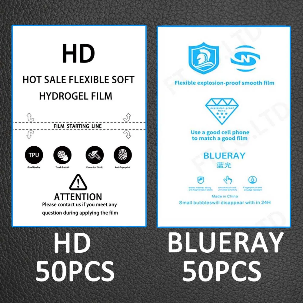 Anti-blue-HD-Hydrogel-Film-for-Auto-Smartphone-Screen-Protect-Hidrogel ...