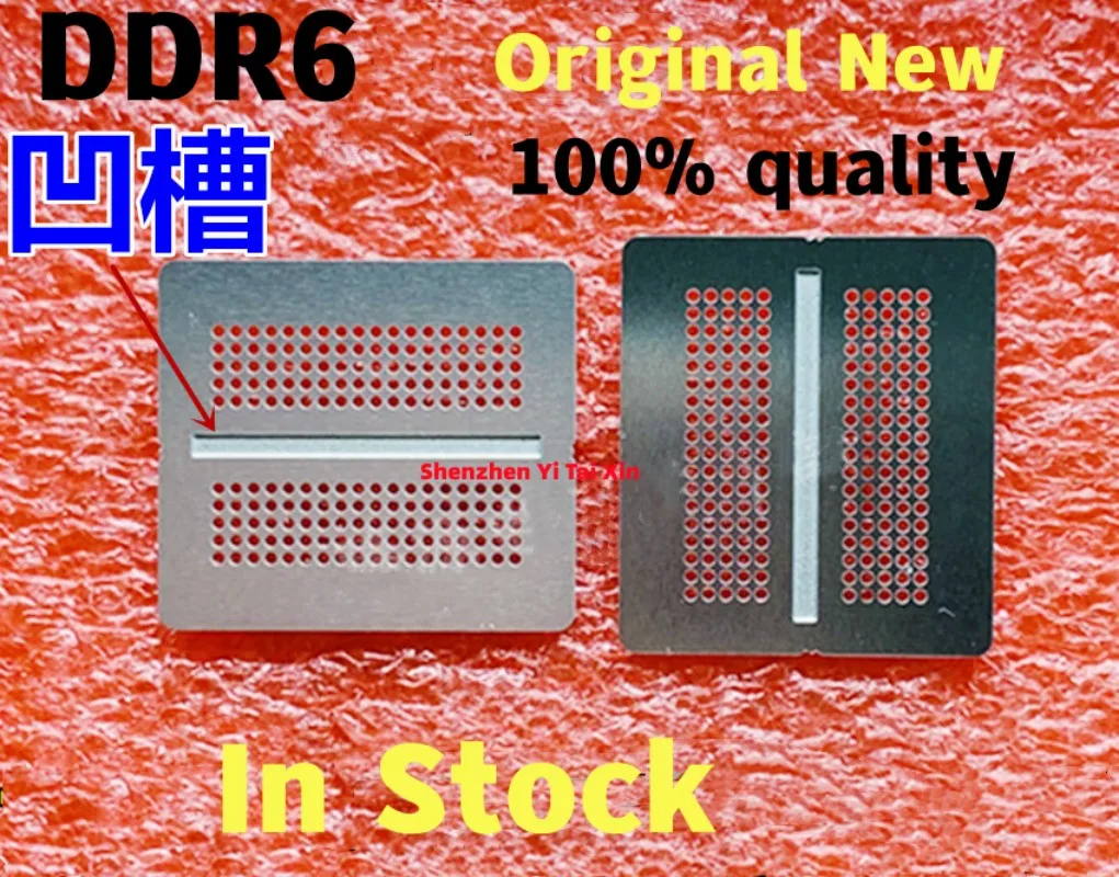 Store Home Products Getaway Deals Feedback