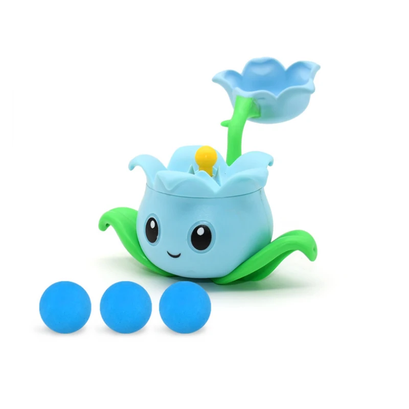 Cob Cannon Plants Vs Zombies