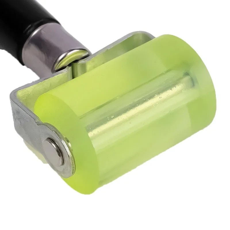 Store Home Products Sale Feedback