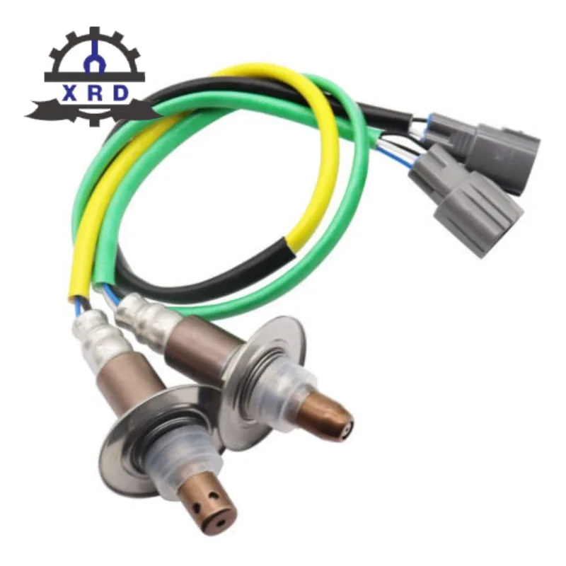 OEM 22641-AA610 234-4513 22690-AA960 Upstream Downstream Oxygen O2 ...
