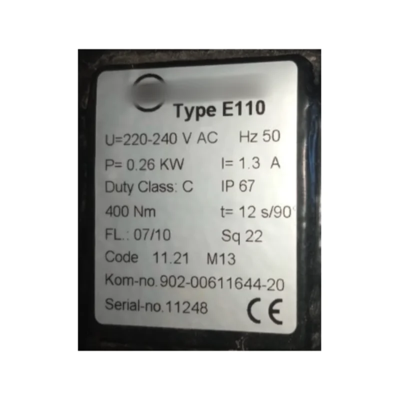 E110(M71-WS-013-40:Costi supplémentaires)(League de 8 à 10 semaines ...