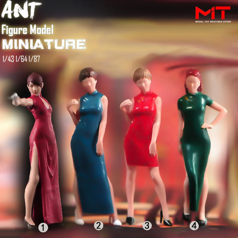 Miniatures-Figurine-1-87-1-64-1-43-1-24-Chinese-Qipao-Beauty-Dress-Female-Scene.jpg