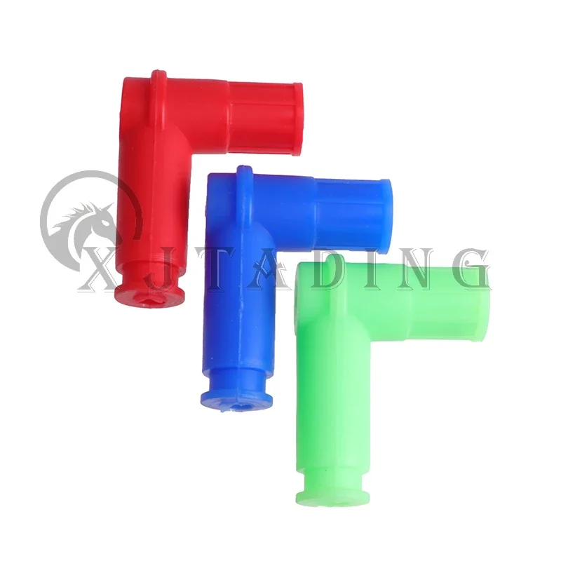 Shop1102906804 Store