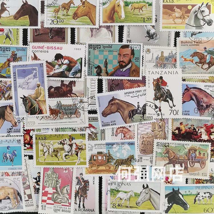 Store Home Products Summer Sale Feedback