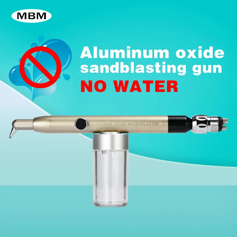 MBM-Dental-Aluminum-Oxide-Micro-Blaster-Micro-Etcher-Alumina-Sandblaster-Alumina-Air-Abrasion ...
