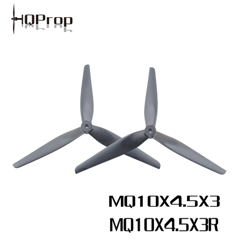 Store Home Products Summer Sale Feedback