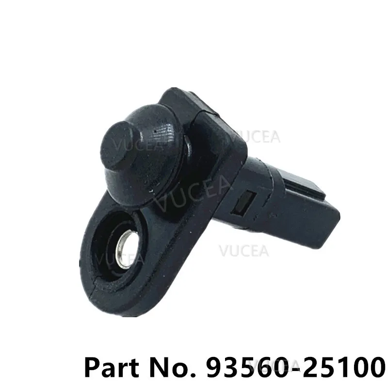 Car-Door-Courtesy-Light-Lamp-Switch-For-Hyundai-Elantra-Genesis-Coupe ...
