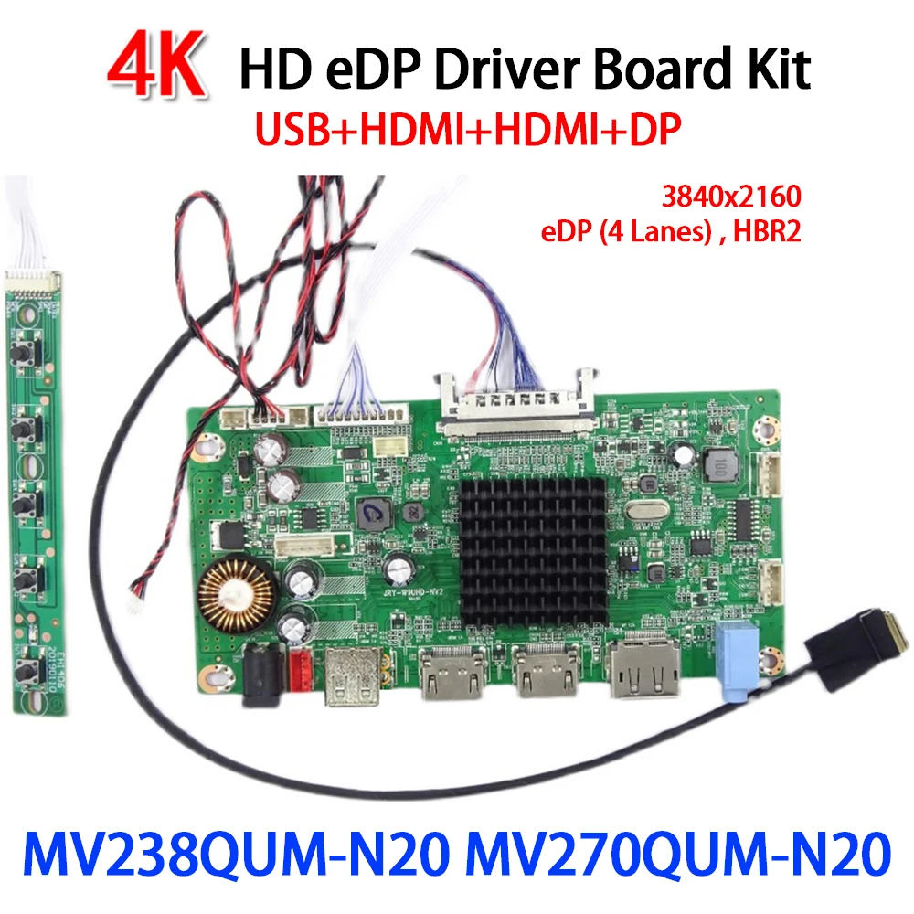 LED-uhd-4-Hbr-usb-hdmi-dp-lm270wr5-MV270QUM-N20-m280dj.jpeg