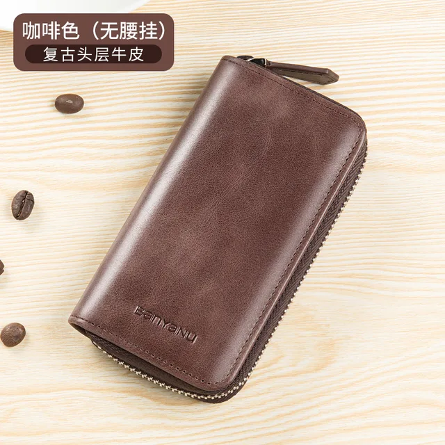 Store Home Products Sale Items Top Selling Feedback