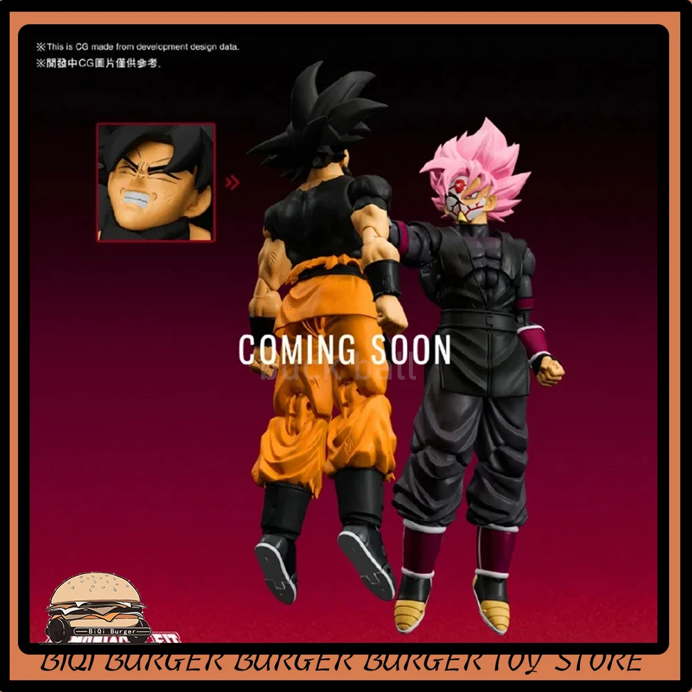 Store Home Products Anniversary Sale Feedback