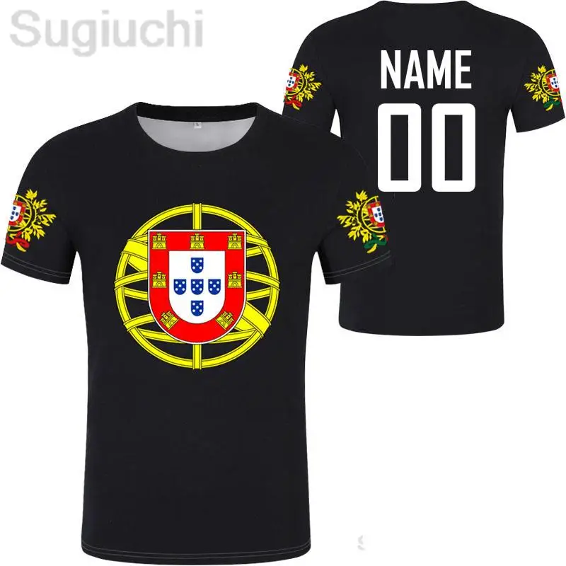 Clothes In Portuguese | ppgbbe.intranet.biologia.ufrj.br
