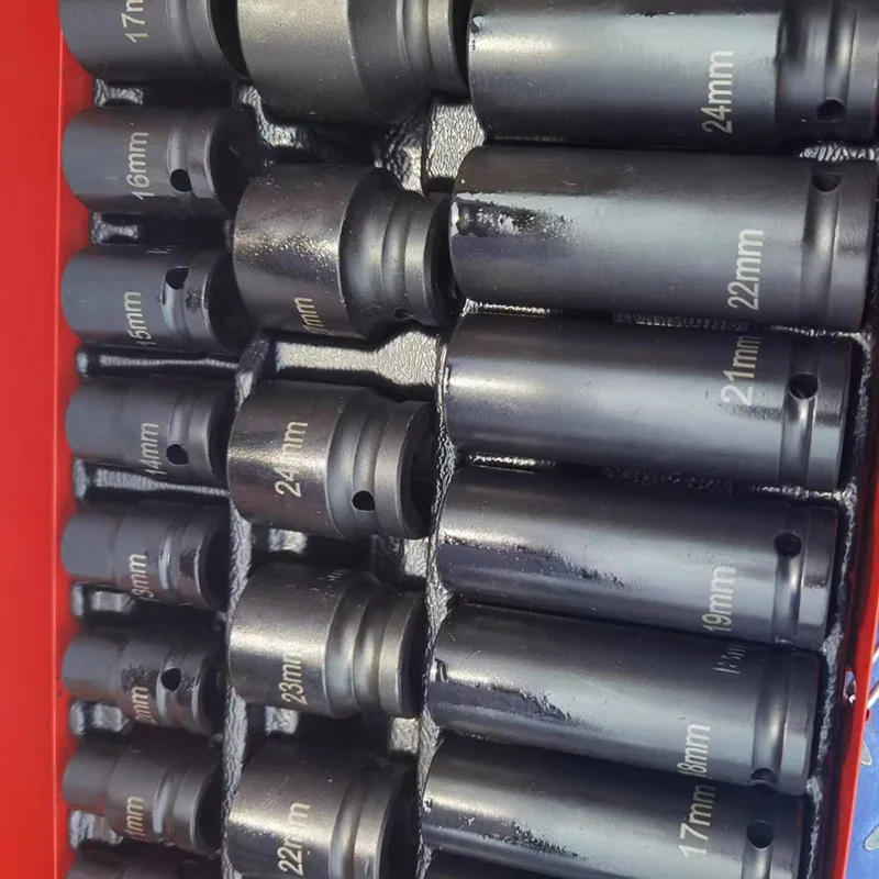 1-2-Pneumatic-Extension-Cannon-Sleeve-35-Piece-Small-Cannon-Sleeve ...