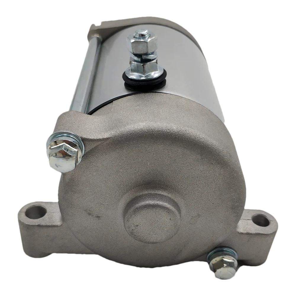 Starter Motor for YAMAHA GRIZZLY 400 450 500 660 5KM-81890-00 4WV-81890 ...