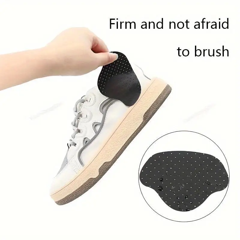 Heel-Sneaker-Repair-Subsidy-Self-adhesive-Shoe-Heel-Wear-Hole-Repair ...