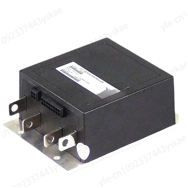 HNARL-CURTIS-1227-2402-200amp-Controller-164752402.jpg