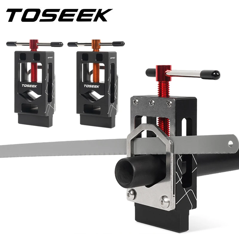 TOSEEK-Bicycle-Fork-Handlebar-Seatpost-Cutter-Tools-Bike-Carbon-Fiber ...
