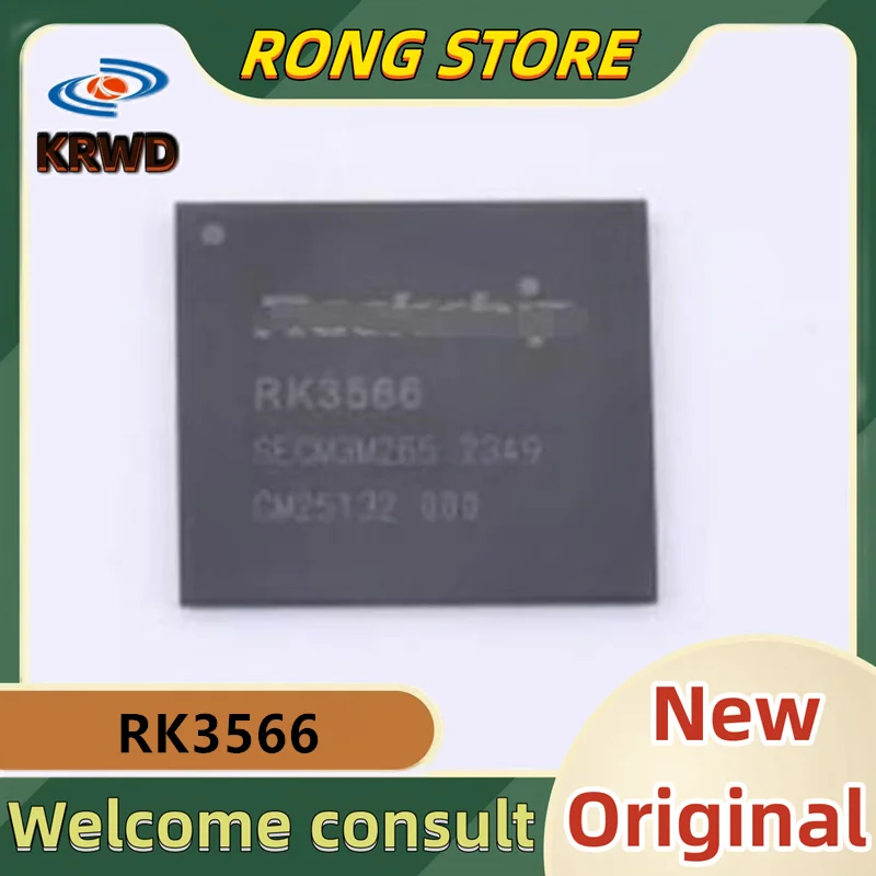 2pcs-RK3566-New-and-Original-3566-BGA-565-15-5x14-4.jpg