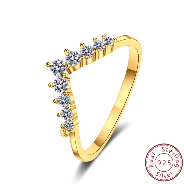 TOP S925 Silver Jewelry Store