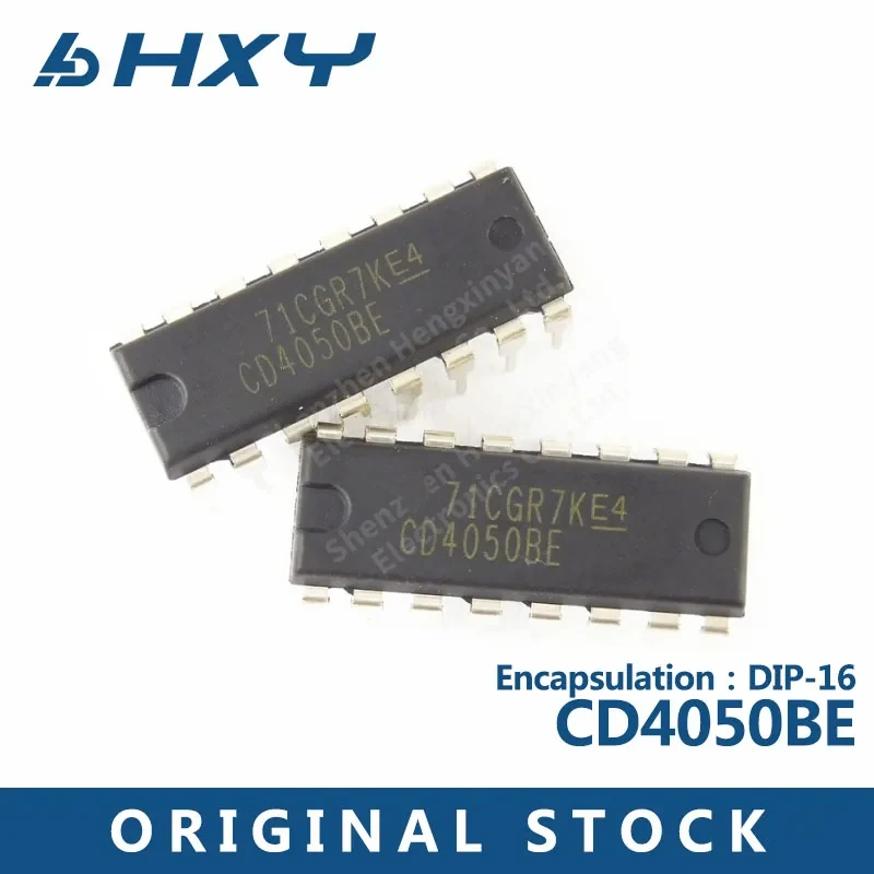 10PCS-CD4050BE-DIP-16-Buffer-driver-chip.jpg
