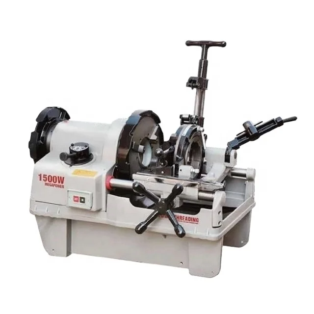 1500w-1-2-4-Heavy-Duty-Power-Pipe-Threading-Machine-Suntech-Machinery ...