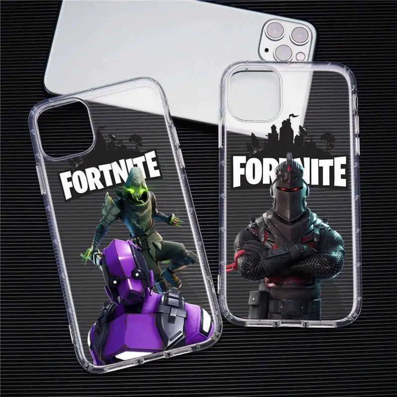 Iphone 14 Pro Max Silicone Case Fortnite | Iphone 12 Pro Max Cases ...