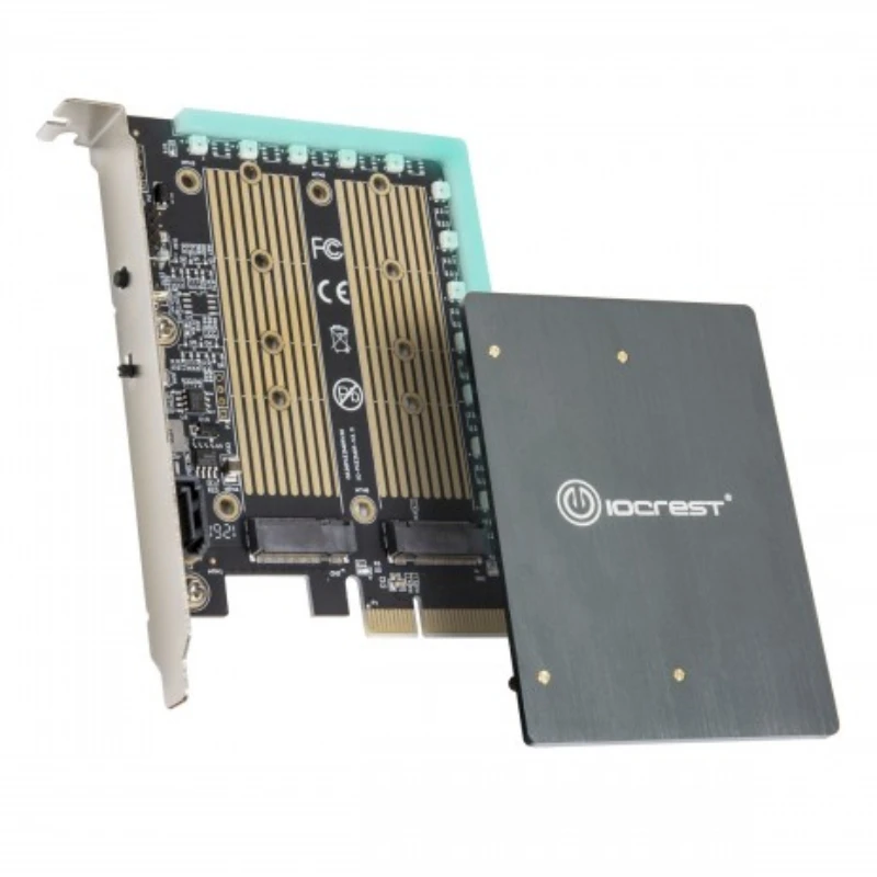 M-2-SSD-RGB-Adapter-with-Heatsink-PCIe-3-0-x4-12V-LED-Dual-NVMe-SATA.jpg