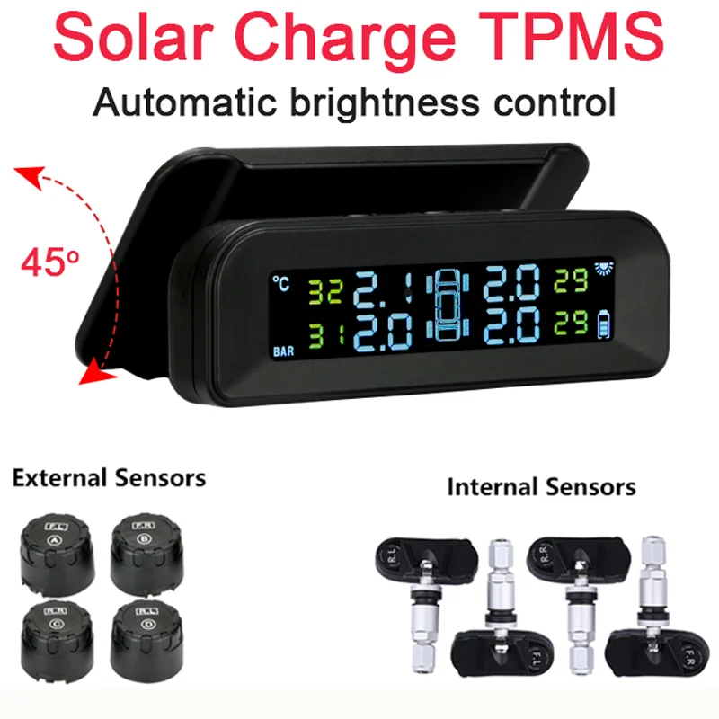 Sistema-Inteligente-de-control-de-presi-n-de-neum-ticos-para-coche-reloj-digital-solar-pantalla.jpg