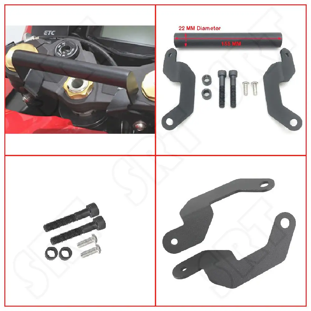 Fits-for-Suzuki-GSXR-1000-GSX-R-1000R-ABS-2019-2020-2021-2022 ...