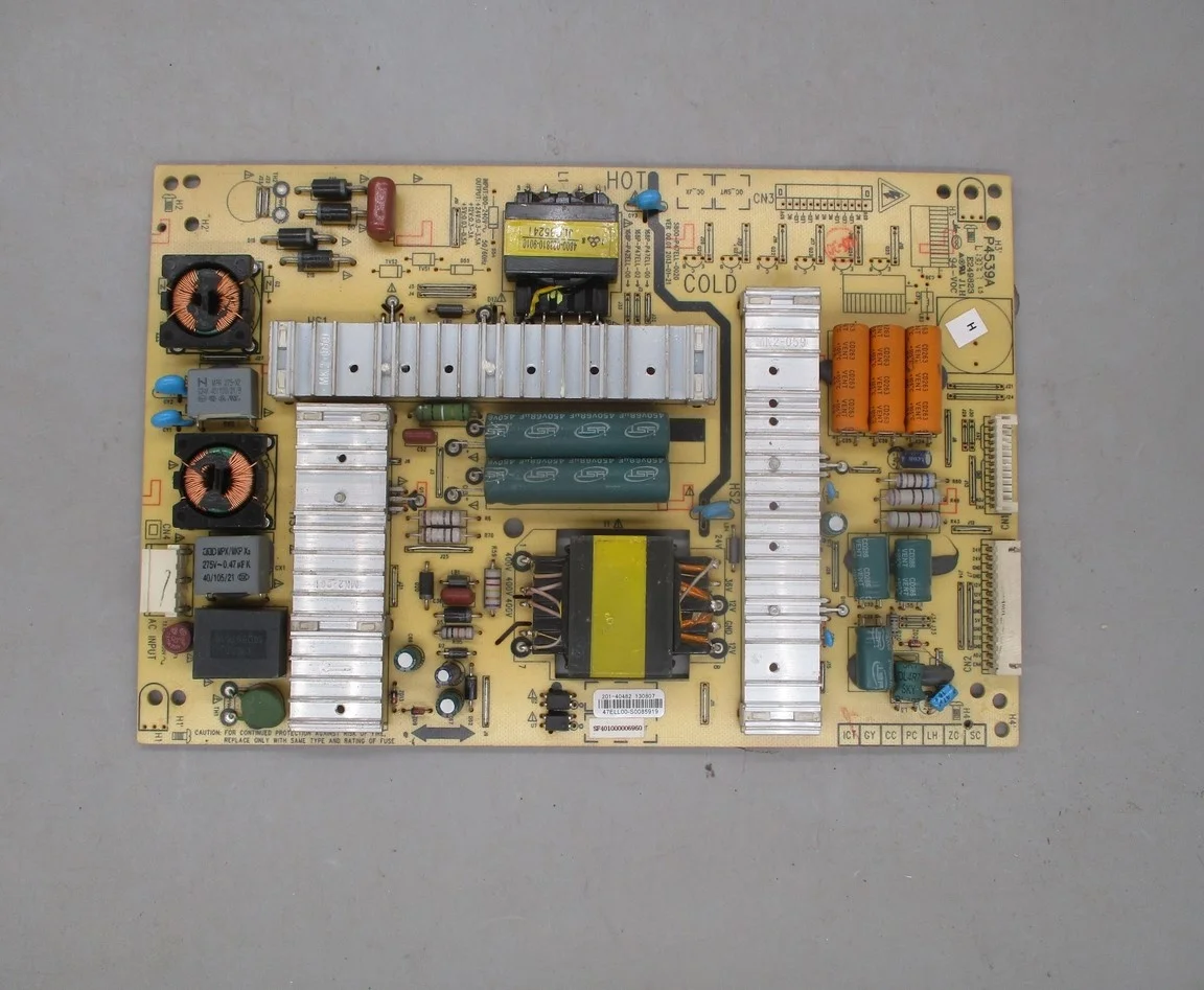 Disassemble-for-Skyworth-47e760a-Power-Board-5800-p47ell-0020-168p-p47ell-00.jpg