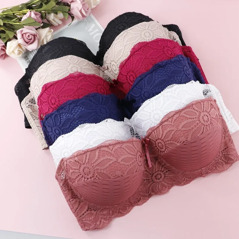 Women-Sexy-Demi-Bra-Big-Size-Balcony-Bras-Push-Up-Brassiere-Floral-Lace-Non-Padded-Lingerie.jpg