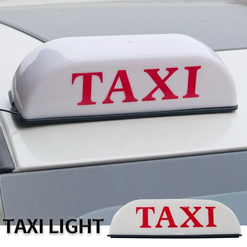 Taxi-Roof-Sign-Taxi-Cab-Sign-Lamp-Magnetic-Taxi-Light-Waterproof-LED-Taxi-Board-Light-Top.jpg
