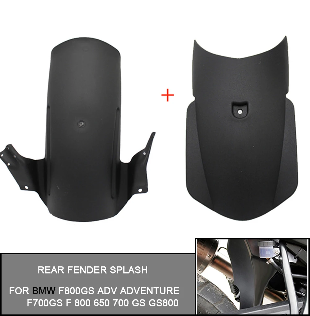 Store Home Products ChoiceDay Feedback