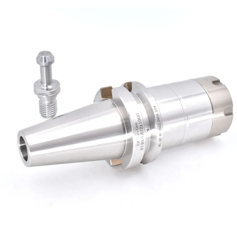 Stainless-steel-ER-BT30-BT40-BT-spindle-tool-holder-ER16-ER20-ER25-ER32 ...