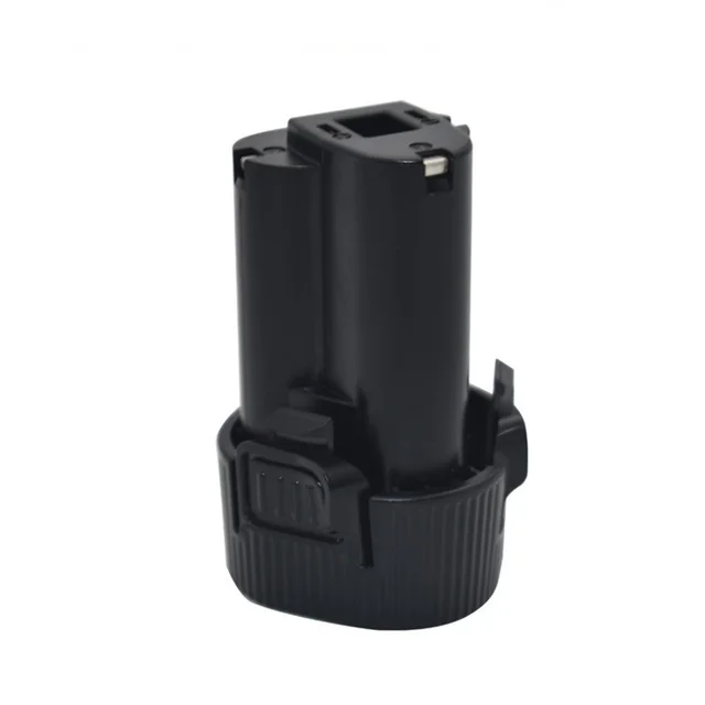 Página inicial da loja Produtos Avaliação