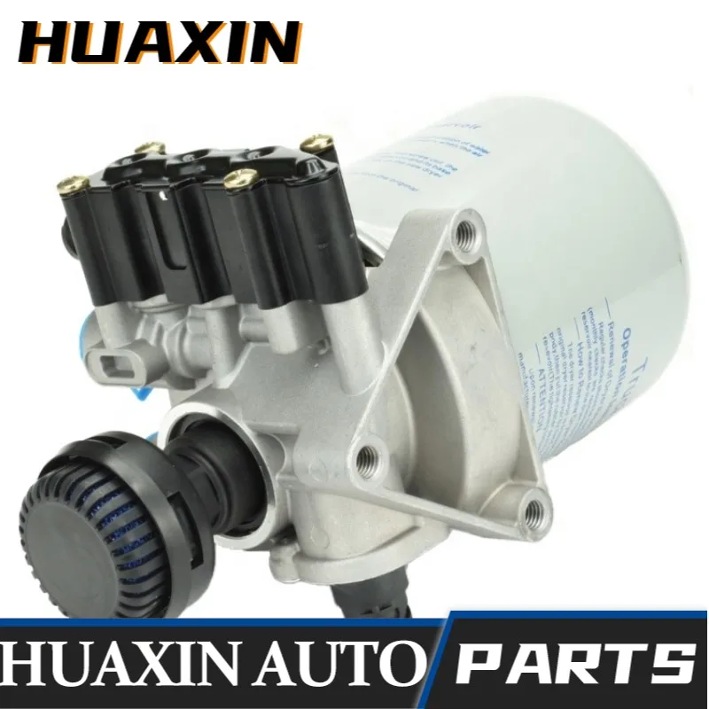 4324251010-Electronic-Air-Processing-Unit-21480094-21620172-Use-for-Air ...