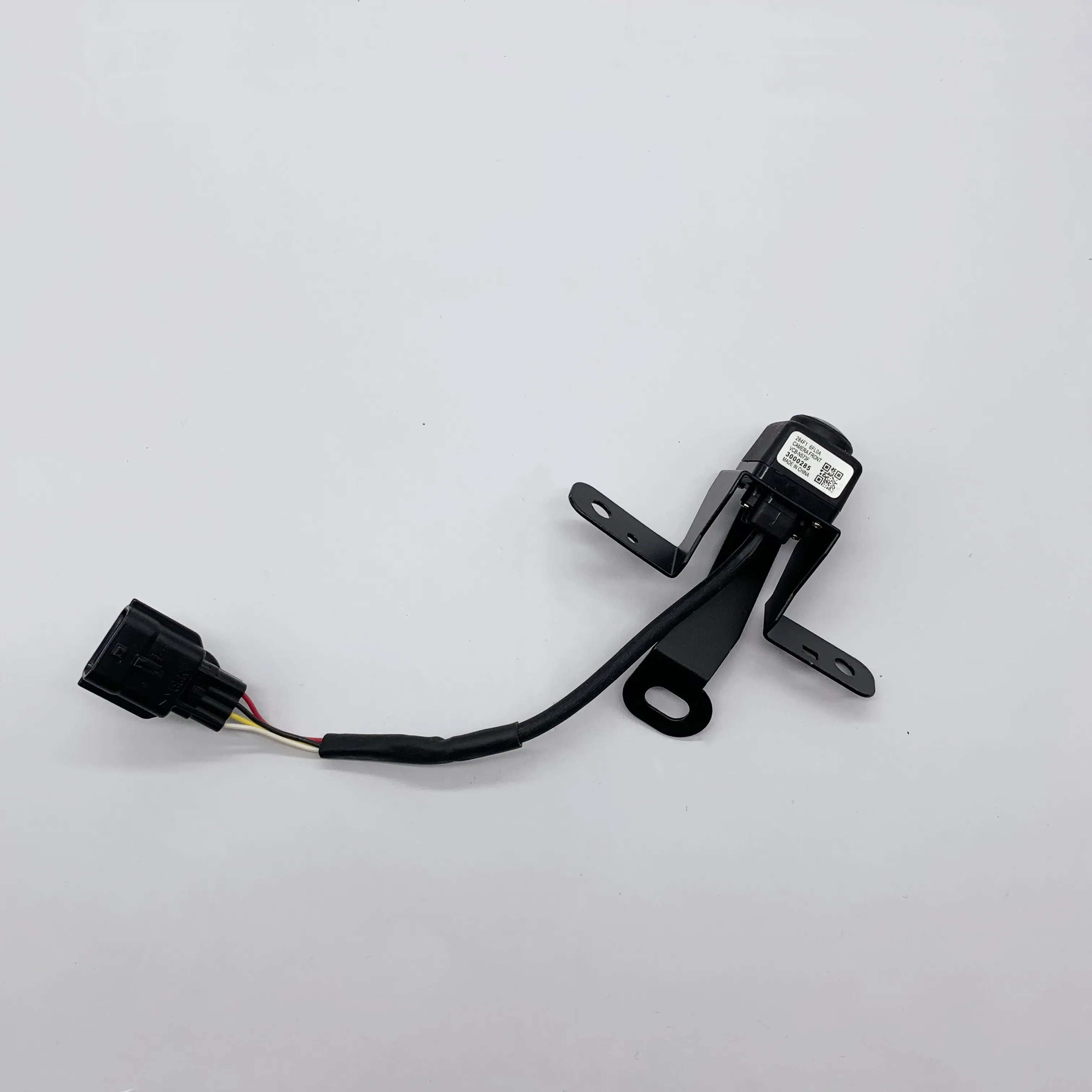 Front-View-Parking-Camera-284F1-6FL0A-284F16FL0A-For-Nissan-Rogue-2017 ...