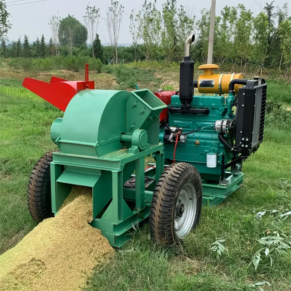 Small-Coconut-Shell-Wood-Crusher-Machine-Wood-Crushing-Machine.jpg