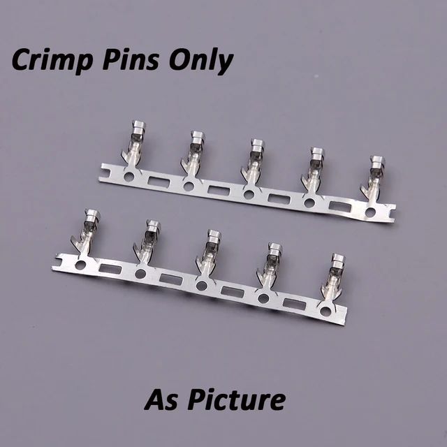 Store Home Products Sale Feedback