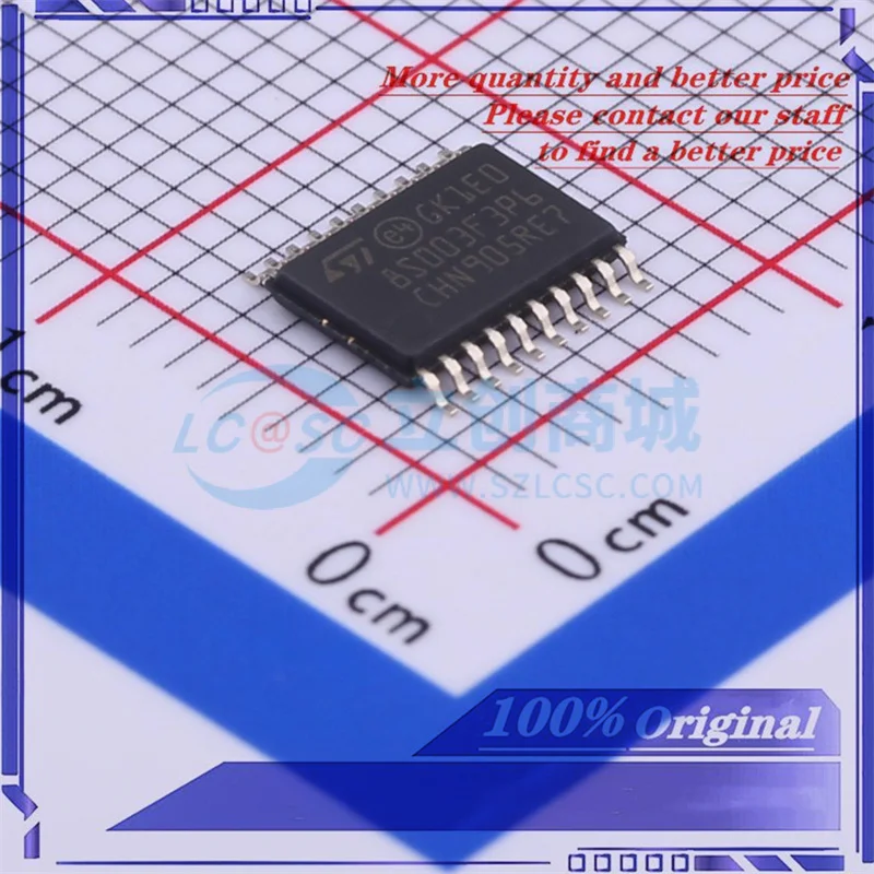 1PCS-lot-STM8S003F3P6TR-STM8S003F3P6-TSSOP-20-New-Original-Spot-Stock.jpg