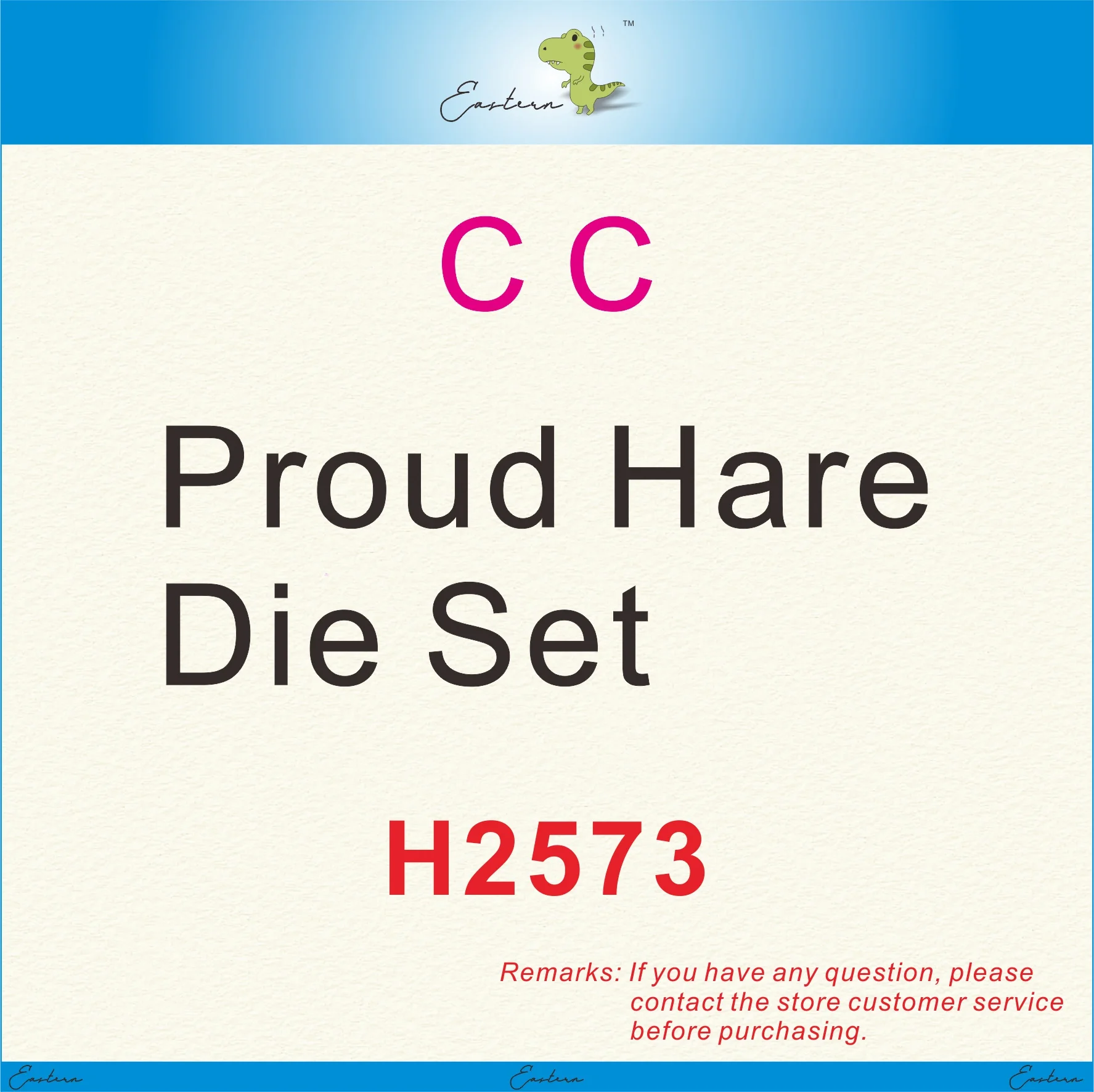 Sc885eaa14e08468e84d6fefa623e37a9v.jpg