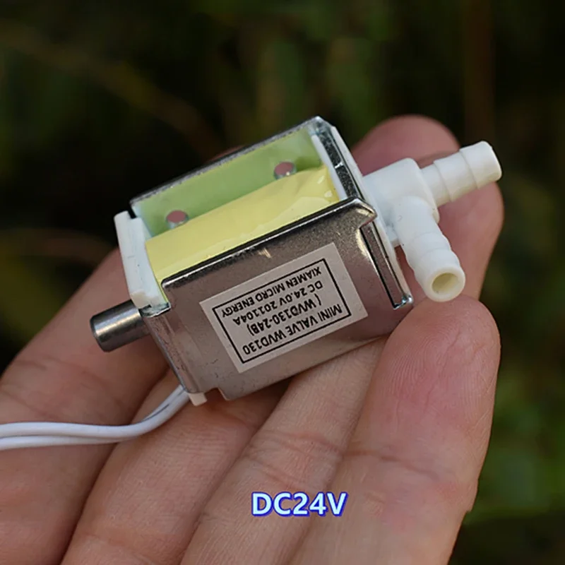 Mini-Valve-WVD130-24B-DC-24V-2-Position-3-Way-Port-Micro-Electric-Solenoid-Electromagnetic-Air.jpg