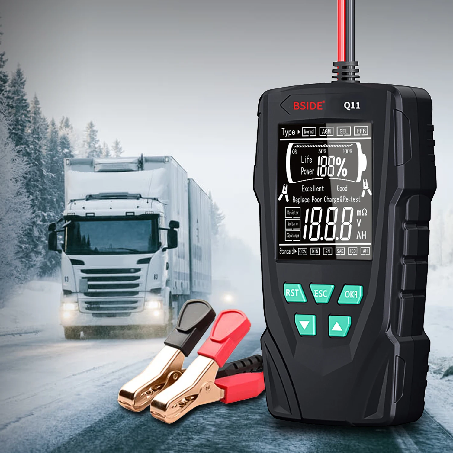 Store Home Products Feedback