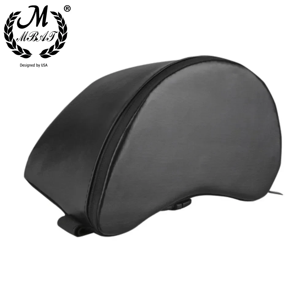 Classical Guitar Pad FA-60S Guitar Rest Cushion Sponge Leg Balance ...