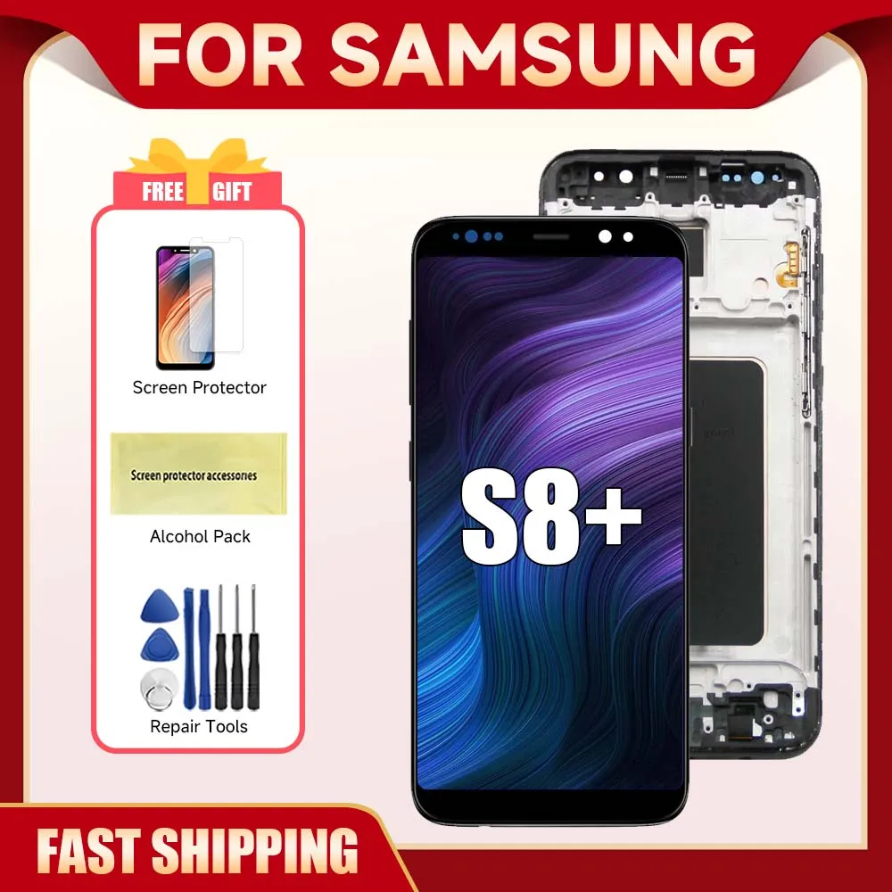 S8-Plus-For-Samsung-6-2-For-S8-G955W-G955A-G955-G955N-G955F-LCD-Display-Touch.jpg